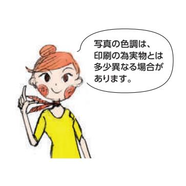 創建 SOKEN 57011 アルミ ピクチャーレール ビス止めタイプ PR-209 長さ：3m 色：アルマイトシルバー 個数：1個 送料無料 ★法人様限定・個人様不可 : 佐勘金物店ヤフー店 ...