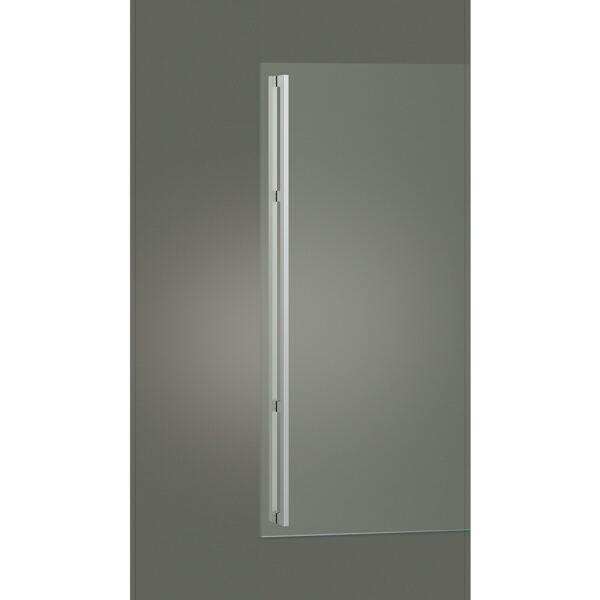 ユニオン(DIY) ユニオンドアハンドル 押し棒タイプ 品番：G1152-26-038-B (直送品、扉厚：8~17mm,ご指示下さい。) : 佐勘金物店ヤフー店 - 通販 - Yahoo ...