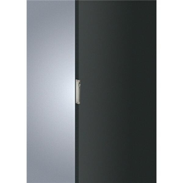 ユニオン(DIY) ユニオンドアハンドル 掘込タイプ 品番：T2800-01-023 (直送品) : 佐勘金物店ヤフー店 - 通販 - Yahoo!ショッピング