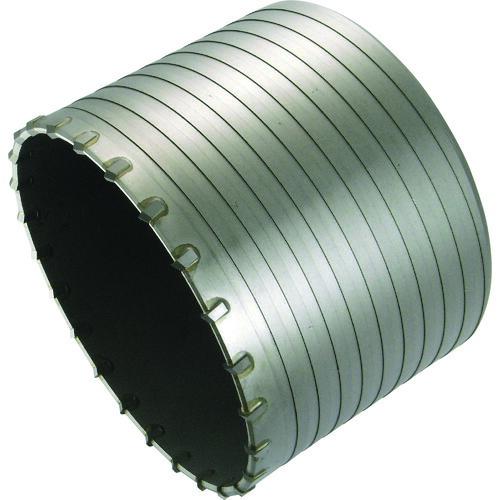 ユニカ ハンマーコアドリルボディ 150mm （品番:HC-150B）（JAN：4989270300231） : 佐勘金物店ヤフー店 - 通販 - Yahoo!ショッピング