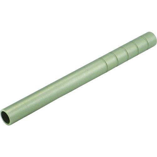 ユニカ セットアンカー用打込み棒 38B （品番:38B） （JAN：4989270942110） : 佐勘金物店ヤフー店 - 通販 ...