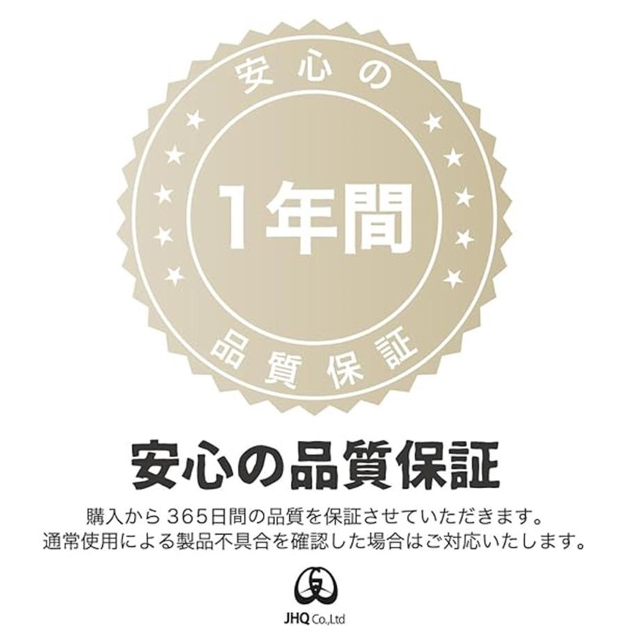 JHQ マルチグリドル29cm ディープタイプ 深型 アウトドア キャンプ 鉄板 軽量 IH対応 正規販売店 : さかのぶらざーず - 通販 - Yahoo!ショッピング