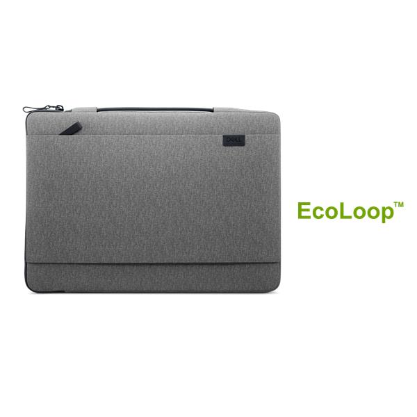 Dell Technologies CK460-BDWH-0A Dell EcoLoop Urbanスリーブ11-14 (CV4425) : 0884116469612 : 阪通ショッピング ...