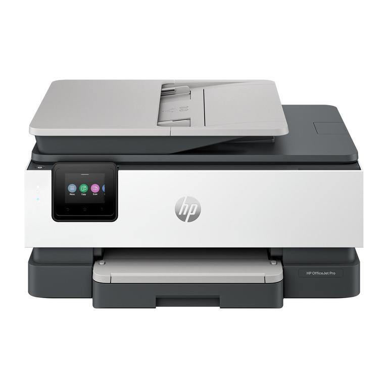 HP 405W4B#ABJ HP OfficeJet Pro 8120 : 4573595868912 : 阪通ショッピングサイト Yahoo!店 - 通販 - Yahoo!ショッピング