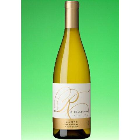 レイモンド Rコレクション シャルドネ 2021 750ml ワイン : サカツコーポレーション - 通販 - Yahoo!ショッピング