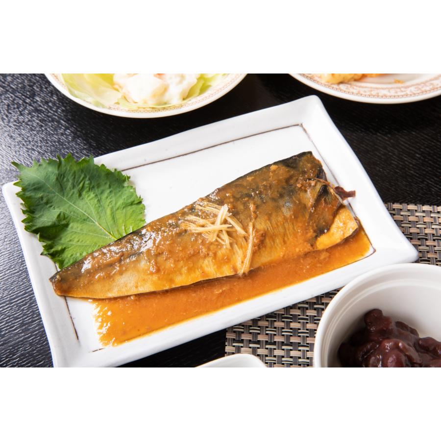 ノルウェー産 無塩 無添加 サバ 3枚おろし フィーレ 160g-170g 30枚 5Kg バラ凍結 : 酒と肴の百貨店 徳田萬太郎商店 - 通販 - Yahoo!ショッピング