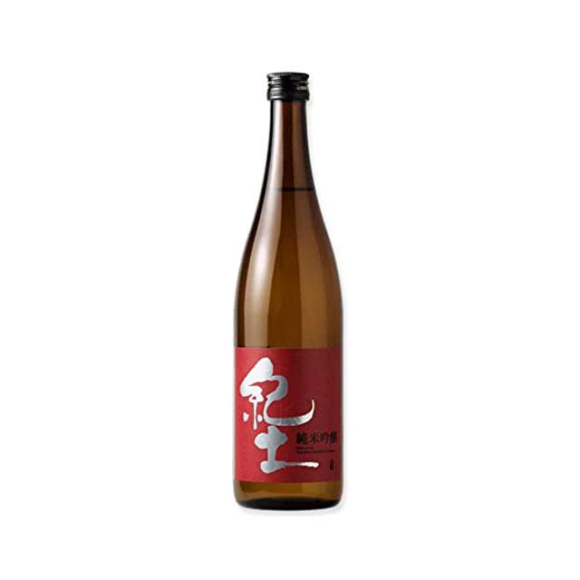 紀土 紀土(きっど) KID 純米吟醸 720ml : 酒忍者Yahoo!店 - 通販 - Yahoo!ショッピング