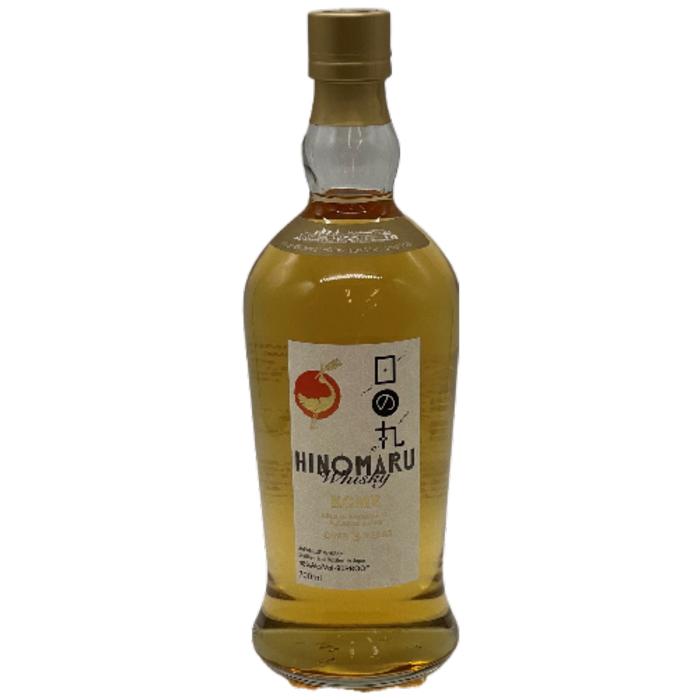 日の丸ウイスキー KOME 700ml 箱付 : うまいるヤフー店 - 通販 - Yahoo!ショッピング