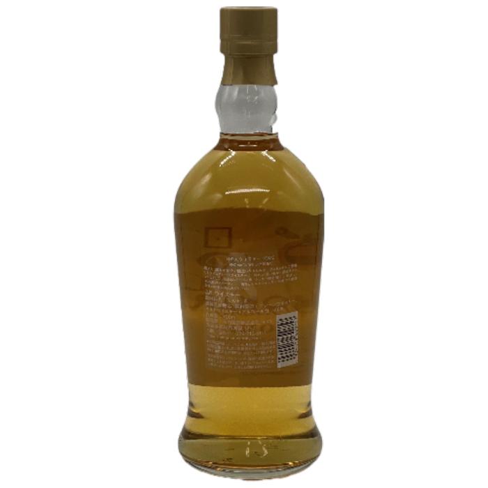 日の丸ウイスキー KOME 700ml 箱付 : うまいるヤフー店 - 通販 - Yahoo!ショッピング