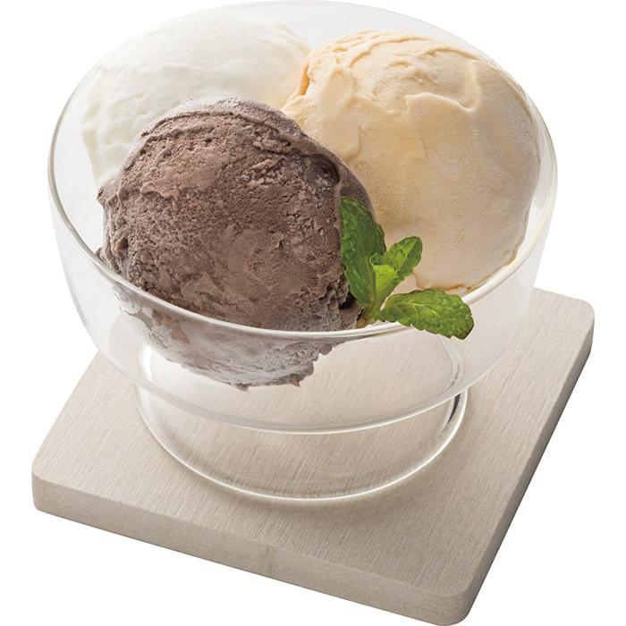 \ポイント5倍／お中元 ガレー プレミアム アイスクリーム8個セット [冷凍][直送商品](4717-031) : うまいるヤフー店 - 通販 - Yahoo!ショッピング