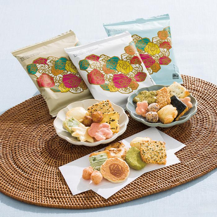 \ポイント5倍／お中元 赤坂柿山 ななこ 夏 [直送商品](4797-027) : うまいるヤフー店 - 通販 - Yahoo!ショッピング