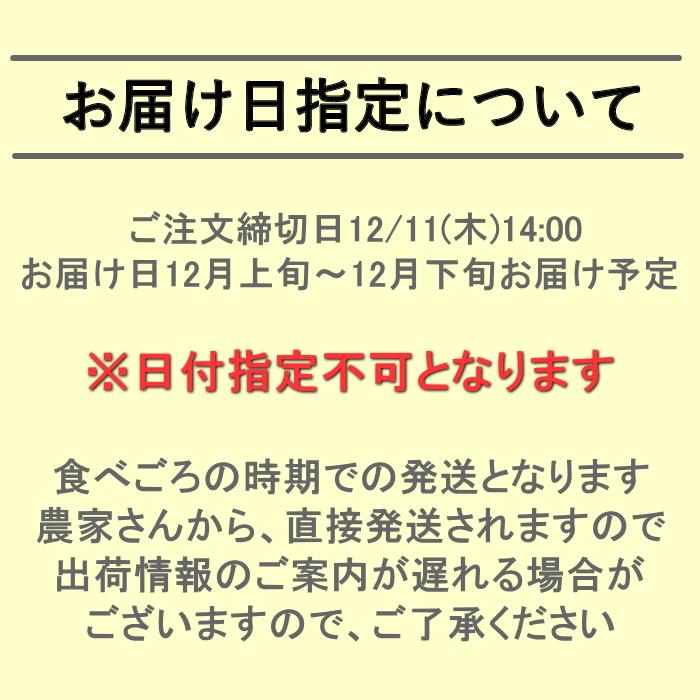 送料無料 長野県志賀高原産 サンふじりんご 特秀 5kg 14〜16玉【綿半お歳暮】【12月上旬〜12月下旬順次発送】【配送指定日不可】 [直送商品] : うまいるヤフー店 - 通販 ...