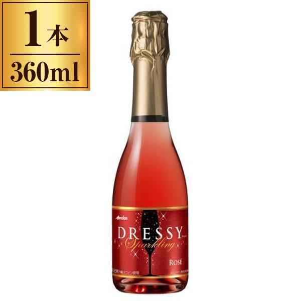 メルシャン SP ドレッシー ロゼ(新) 360ml メーカー直送 : 総合通販PREMOA Yahoo!店 - 通販 - Yahoo!ショッピング