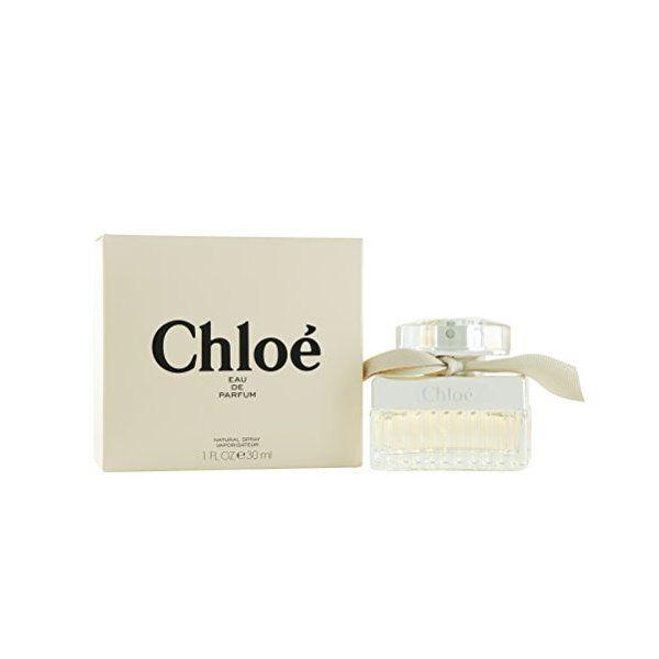 Chloe クロエ 香水 レディース オードパルファム 30mL C9-CHLOEEPSP-30 フレグランス 誕生日 クリスマス プレゼント ギフト 贈り物 : 総合通販PREMOA ...