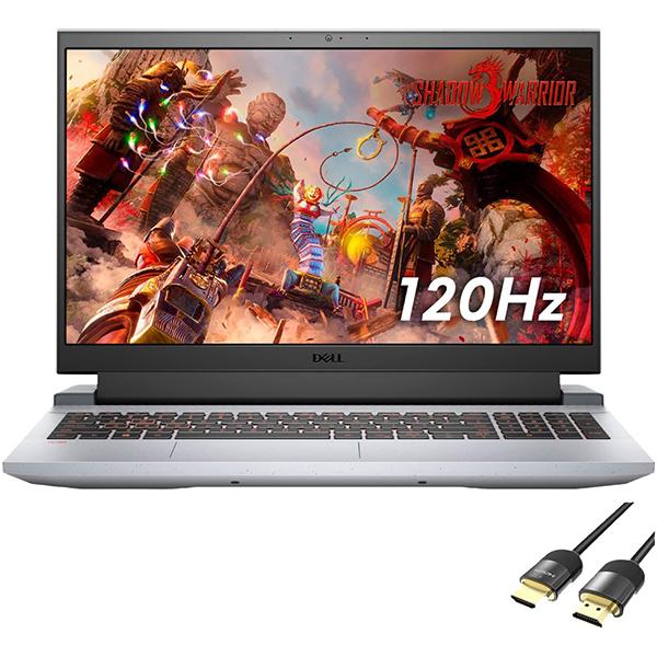 DELL CK580-AJNR-0A Dell Proワイヤレス キーボードおよびマウス(US English) - KM5221W リテール ...