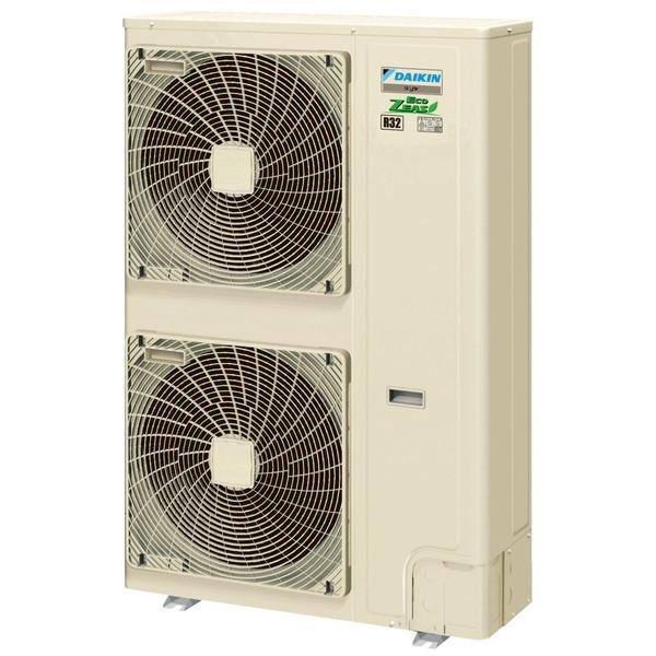 DAIKIN SZRA112BYN Eco ZEAS 壁掛形 業務用エアコン 壁掛け シングル 4馬力 三相200V ワイヤレスリモコン メーカー直送 :2980000364419:総合通販 ...
