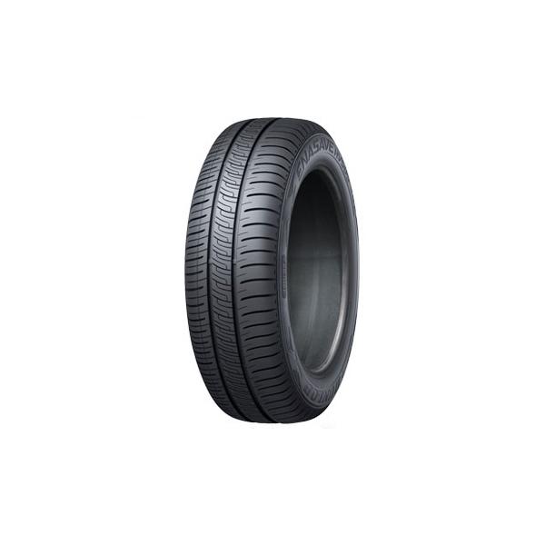 DUNLOP ダンロップ エナセーブ RV505 205/60R16 92H タイヤ単品1本 メーカー直送 : 総合通販PREMOA Yahoo!店 - 通販 - Yahoo!ショッピング