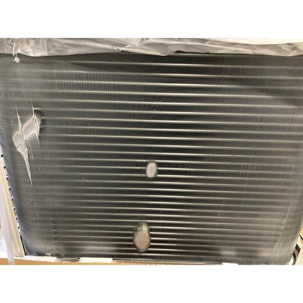 日立 展示品 RAS-X40R2(W) スターホワイト ステンレス・クリーン 白くまくん Xシリーズ エアコン (主に14畳用・単相200V) アウトレット : 総合通販PREMOA ...