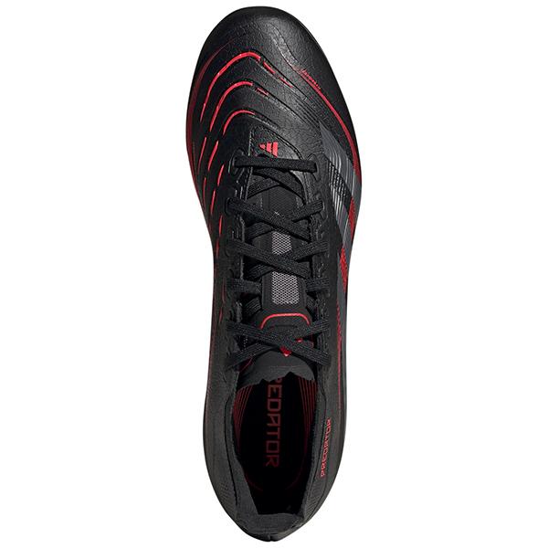 adidas ADIDAS アディダス サッカースパイク プレデター LEAGUE HG/AG 25.5cm ID3772 : 総合通販PREMOA Yahoo!店 - 通販 - Yahoo ...