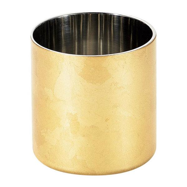 アサヒ SCW-R801 漆磨 箔衣 2重ロックカップ : 総合通販PREMOA Yahoo!店 - 通販 - Yahoo!ショッピング