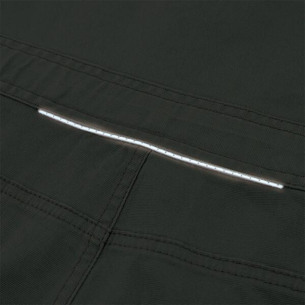 Dickies D749 グリーン L ストレッチCVC半袖ツナギ : 総合通販PREMOA Yahoo!店 - 通販 - Yahoo!ショッピング