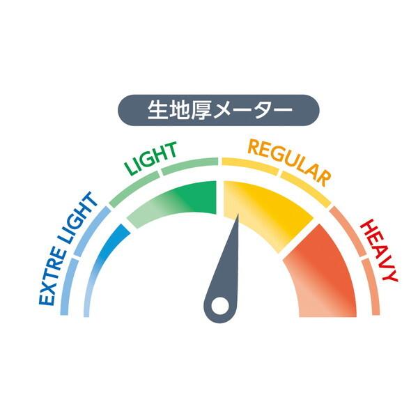 Dickies D752 INDIGO M インディゴ ストレッチデニム半袖ツナギ : 総合通販PREMOA Yahoo!店 - 通販 - Yahoo!ショッピング