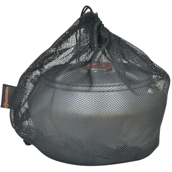 belmont [ / ベルモント ] BM254 アルミケトル1.2L キャンプ ][ アウトドア トレッキング 登山 バーベキュー ...