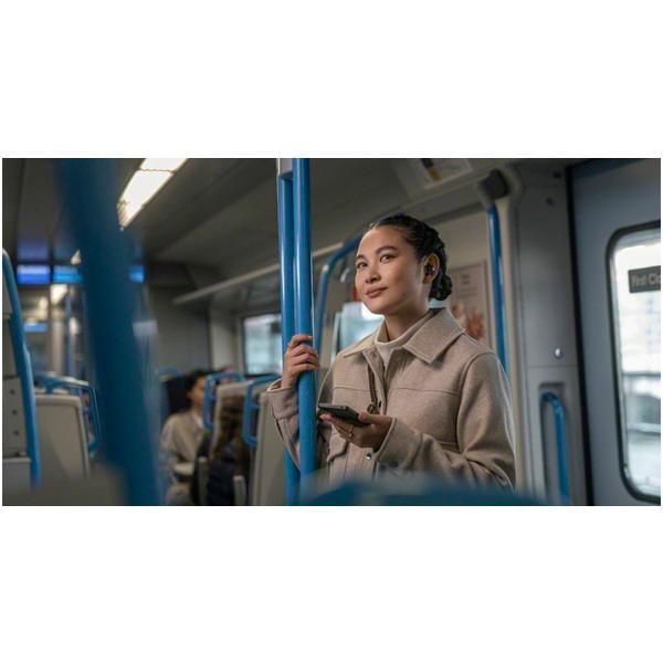 SONY ワイヤレスイヤホン イヤホン ソニー WF-1000XM5 プラチナ SONY ワイヤレスイヤホン イヤホン ソニー WF-1000XM5 プラチナ