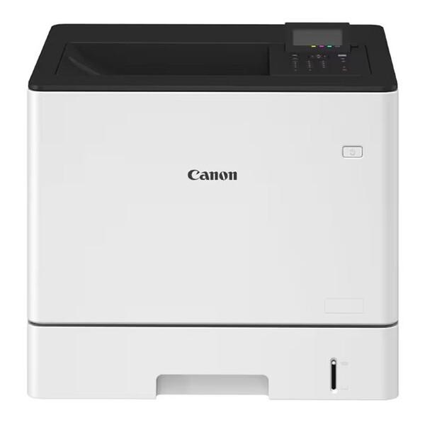 CANON LBP732Ci Satera A4 カラーレーザープリンタ : 4549292221657 : 総合通販PREMOA Yahoo!店 - 通販 - Yahoo!ショッピング
