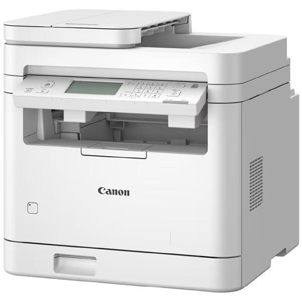 CANON MF286dn Satera A4 モノクロレーザー複合機 : 4549292225334 : 総合通販PREMOA Yahoo!店 - 通販 - Yahoo!ショッピング