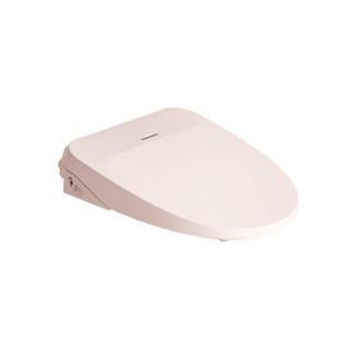 Panasonic PANASONIC CH845NP パステルピンク ビューティ・トワレ MSシリーズ 温水洗浄便座(瞬間式) : 総合通販PREMOA Yahoo!店 - 通販 ...