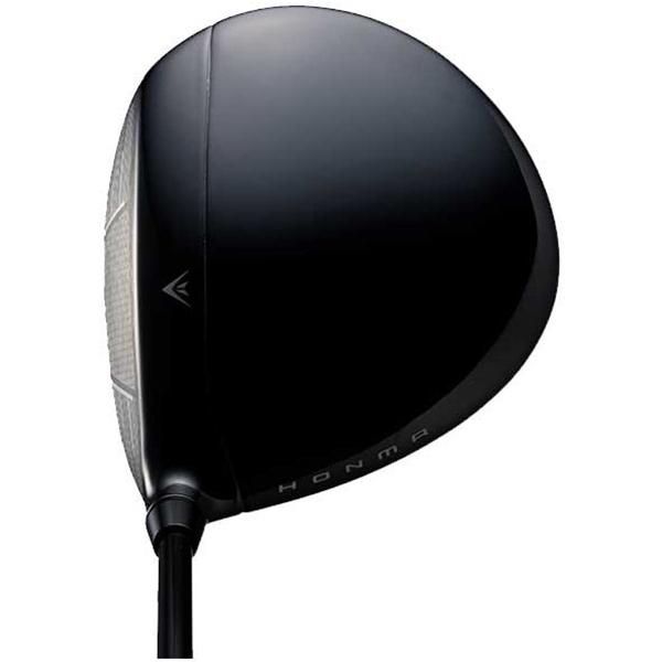 HONMA GOLF（本間ゴルフ） 日本正規品 ホンマ TW777 MAX ドライバー 2026年モデル VIZARD for TW777 ...