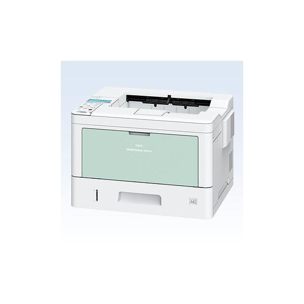 NEC PR-L3M570 A3モノクロページプリンタ MultiWriter 3M570 : 総合通販PREMOA Yahoo!店 - 通販 - Yahoo!ショッピング