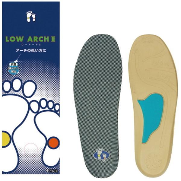 ASHIMARU アシマル インソール ローアーチII M CF30M : 総合通販PREMOA Yahoo!店 - 通販 - Yahoo ...