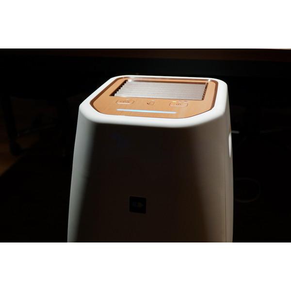 マスクフジコー MC-M102 ホワイト ブルーデオM型 空気消臭除菌装置 (28畳用) : 総合通販PREMOA Yahoo!店 - 通販 - Yahoo!ショッピング