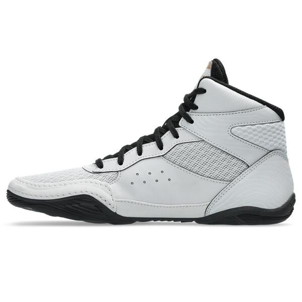 ASICS（アシックス） MATFLEX 7 GS CONCRETE/B 1084A011 022 21.5cm