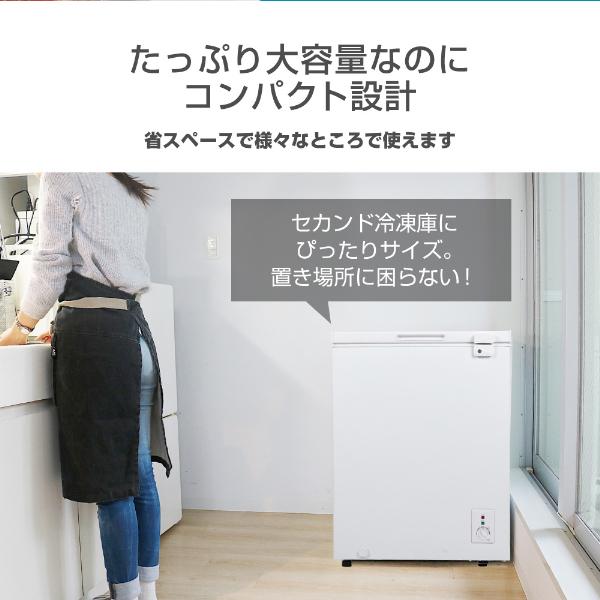 ありな様 1/19 24時まで取置 大川家具 食器棚 レンジ台 キッチン ありな様 1/19 24時まで取置 大川家具 食器棚 レンジ台 キッチン