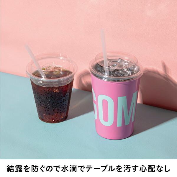 CB JAPAN GOMUG NEON ICE PURPLE : 総合通販PREMOA Yahoo!店 - 通販 - Yahoo!ショッピング