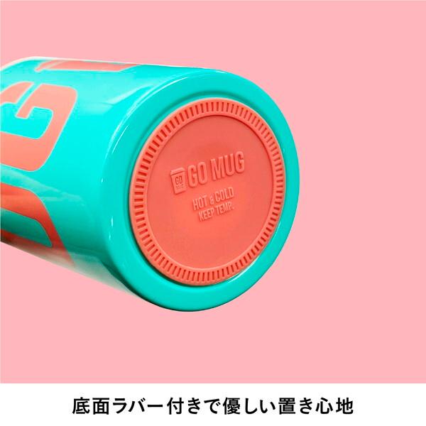 CB JAPAN GOMUG NEON ICE PURPLE : 総合通販PREMOA Yahoo!店 - 通販 - Yahoo!ショッピング