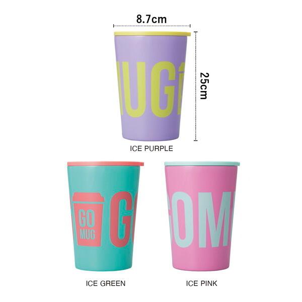 CB JAPAN GOMUG NEON ICE PURPLE : 総合通販PREMOA Yahoo!店 - 通販 - Yahoo!ショッピング
