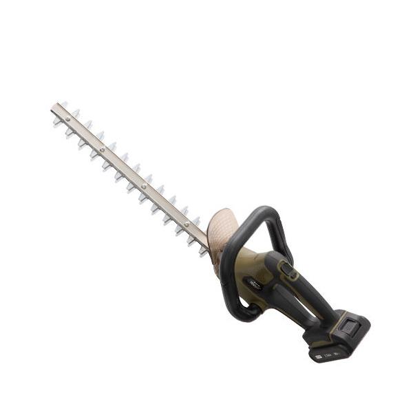 DCM BRAND D-HT18V 充電式ヘッジトリマー メーカー直送 : 総合通販PREMOA Yahoo!店 - 通販 - Yahoo!ショッピング