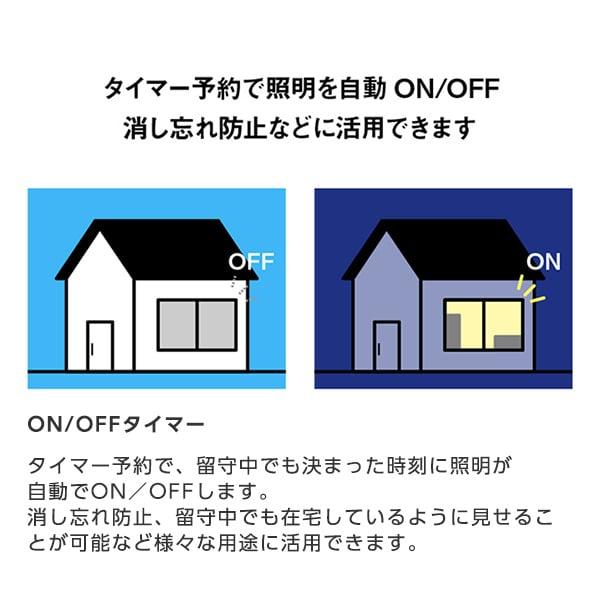 TOSHIBA シーリングライト LED 14畳 東芝 NLEH14031D-LC 調色・調光 リモコン付き : 総合通販PREMOA Yahoo!店 - 通販 - Yahoo!ショッピング