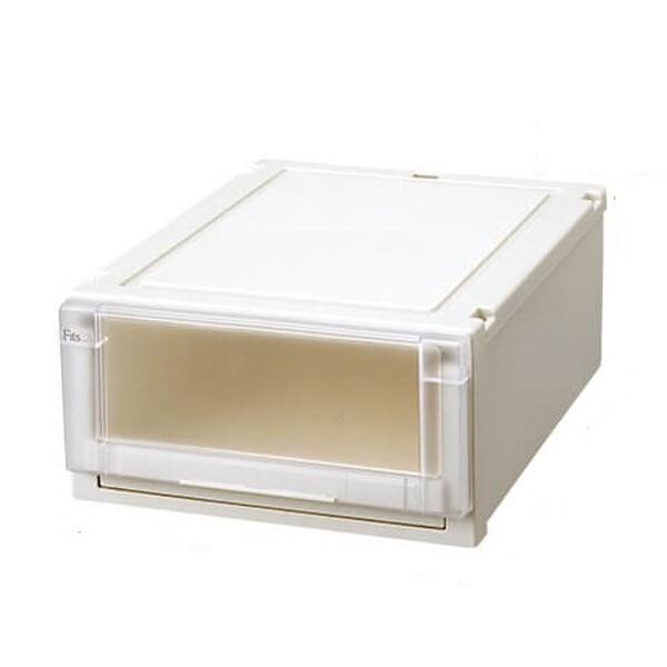 天馬 天馬(Tenma) フィッツユニットケース 4020 4個セット カプチーノ メーカー直送 : 総合通販PREMOA Yahoo!店 - 通販 - Yahoo!ショッピング