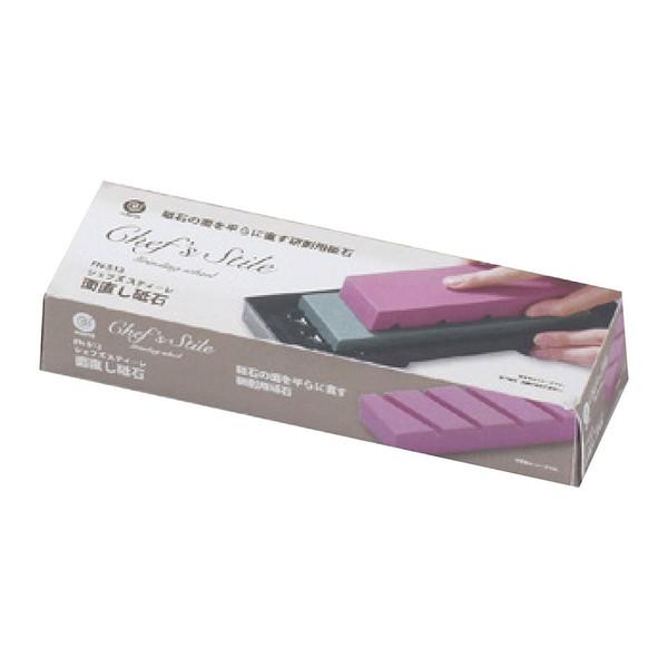 FN-513 リバティーコーポレーション 包丁 砥石 面直し #180 : 総合通販PREMOA Yahoo!店 - 通販 - Yahoo!ショッピング