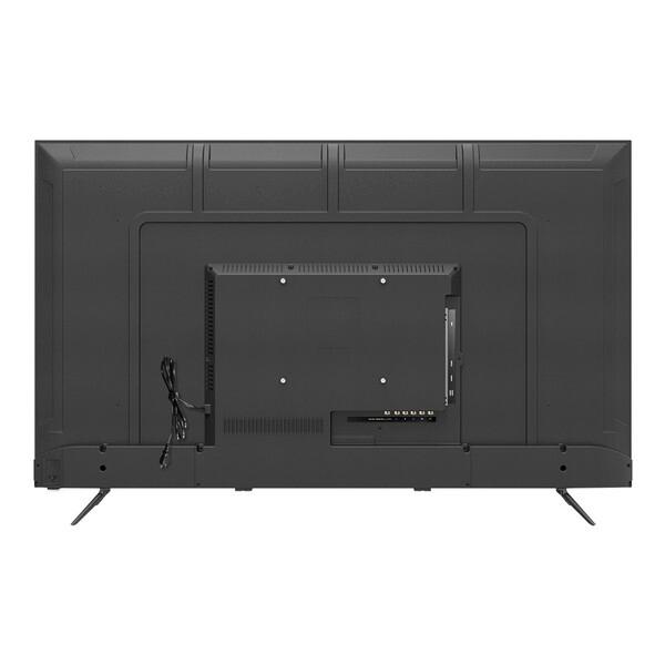 JAPANNEXT JN-V55UHD-U-H5 55型 液晶ディスプレイ メーカー直送 : 総合通販PREMOA Yahoo!店 - 通販 - Yahoo!ショッピング