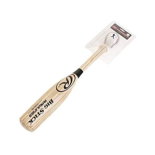 Rawlings 8002 NAT ナチュラル ソフトティーバット&ボールセット : 総合通販PREMOA Yahoo!店 - 通販 - Yahoo!ショッピング