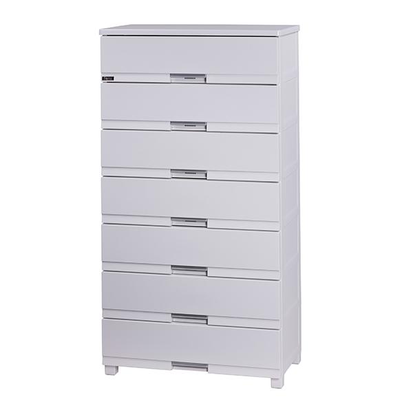 天馬(Tenma) フィッツプラス プレミアム FP7507 CE-W ホワイト/セラミックホワイト チェスト メーカー直送 :4904746065209:総合通販PREMOA Yahoo!店 ...