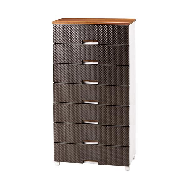 天馬 天馬(Tenma) フィッツプラス メッシュ FM7507 BR ブラウン チェスト メーカー直送 : 総合通販PREMOA Yahoo!店 - 通販 - Yahoo!ショッピング