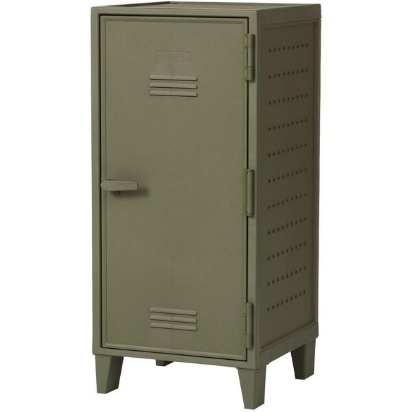 天馬 天馬(Tenma) 110015702 グリーン フィッツ ペグキャビネット : 総合通販PREMOA Yahoo!店 - 通販 - Yahoo!ショッピング