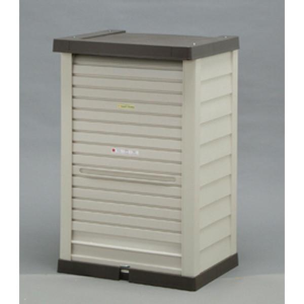 IRIS OHYAMA WDL-910V アイリスオーヤマ ウッディロッカー メーカー直送 : 総合通販PREMOA Yahoo!店 - 通販 - Yahoo!ショッピング